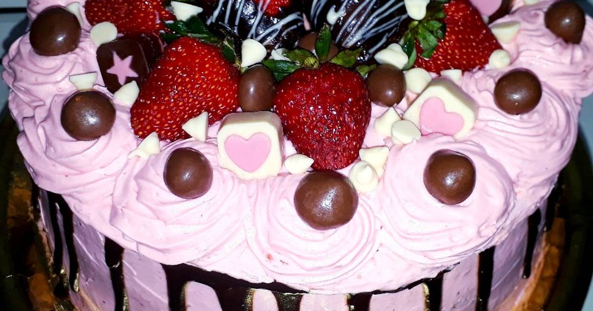 Crema bon o bon - 73 recetas caseras- Cookpad