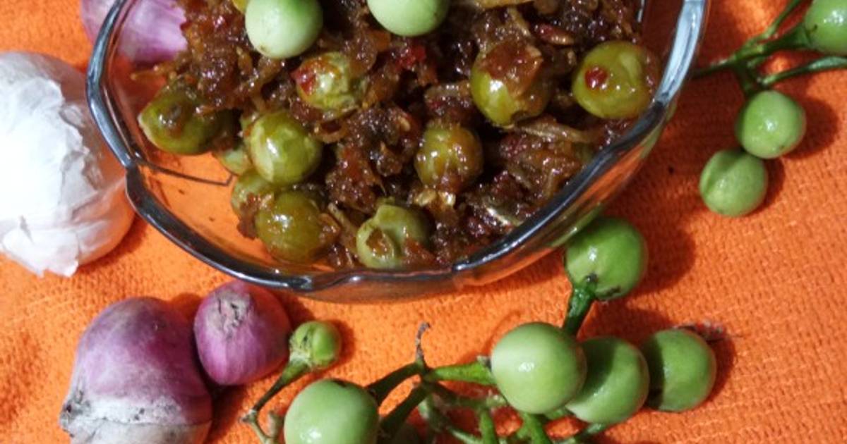 650 resep pokak jahe enak dan mudah - Cookpad