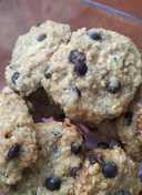 2.762 resep kue oatmeal enak dan mudah - Cookpad