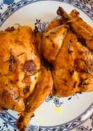 536 rețete ușoare, de casă cu cuptor, pregătite de cei care gătesc ...