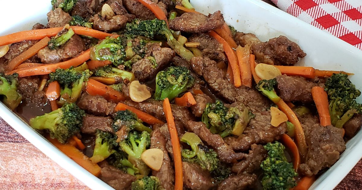 234 receitas fáceis e saborosas de comida oriental por cozinheiros do ...