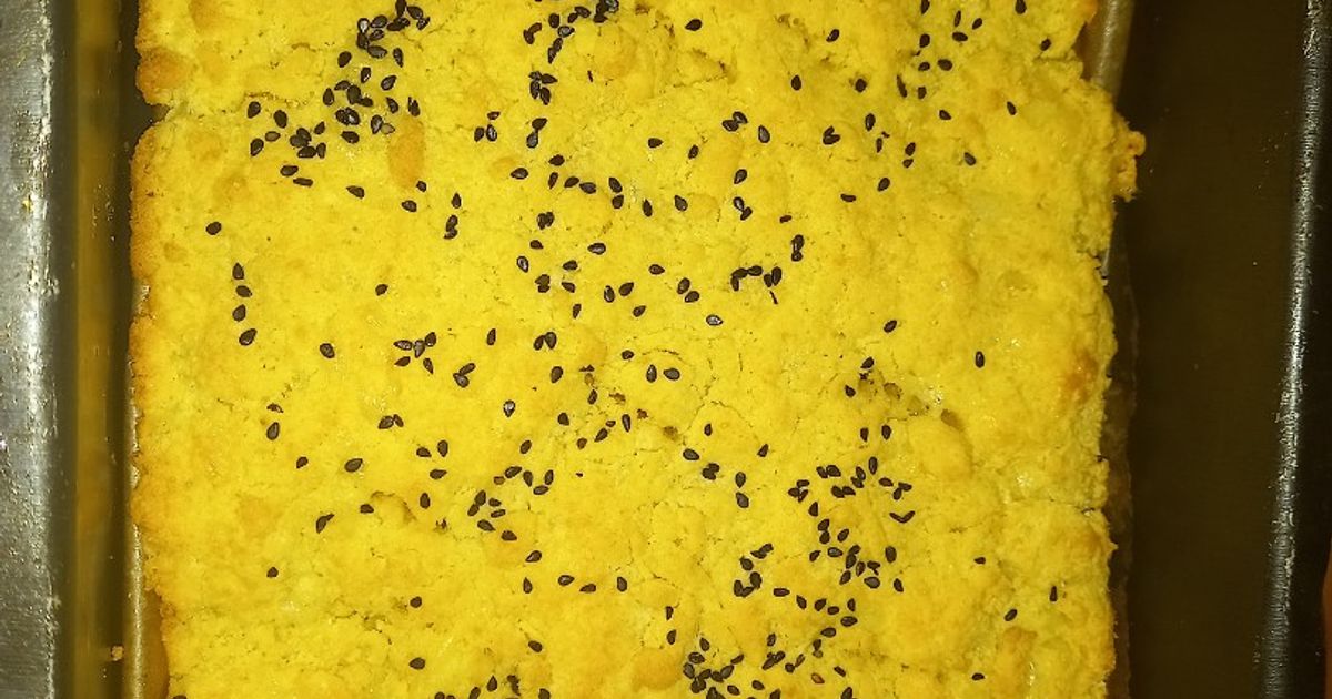 20 easy and tasty of emmentaler cheese recipes by home cooks - Cookpad