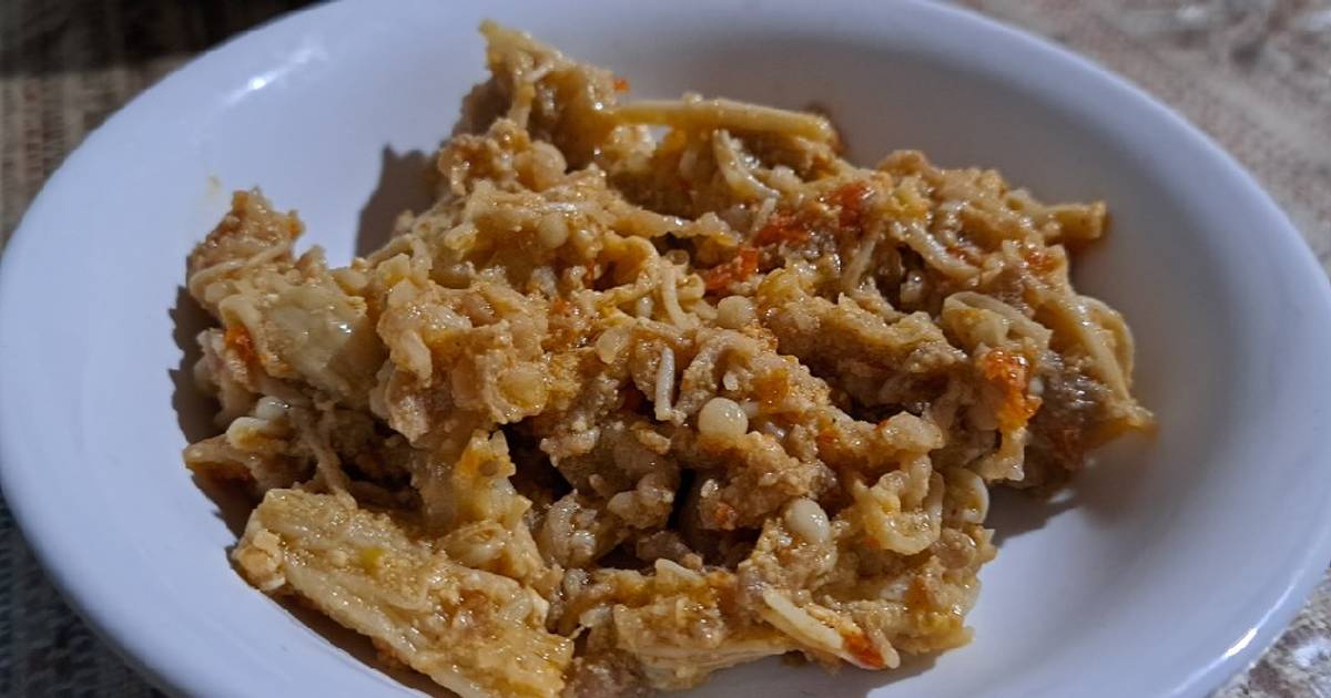 67 resep daging shortplate enoki enak dan mudah - Cookpad