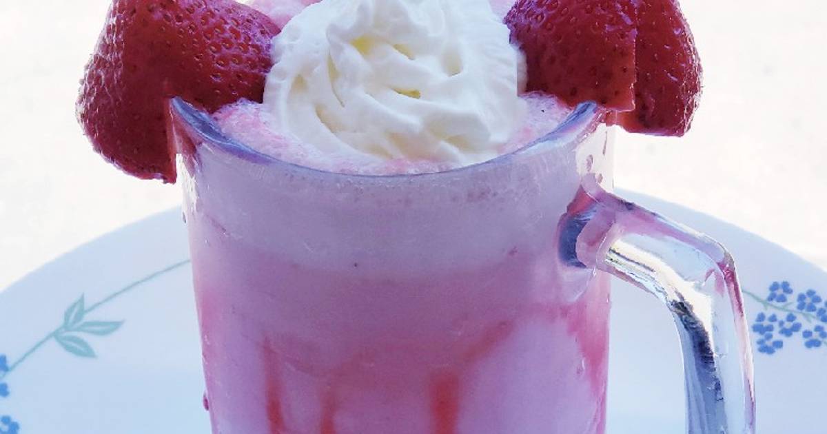 165 easy and tasty badam flower recipes by home cooks - Cookpad