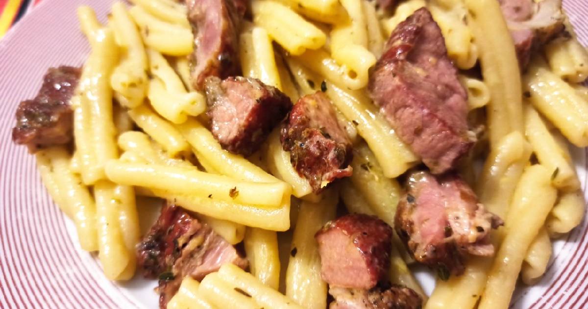21 εύκολες και νόστιμες σπιτικές συνταγές για σκιουφιχτα - Cookpad
