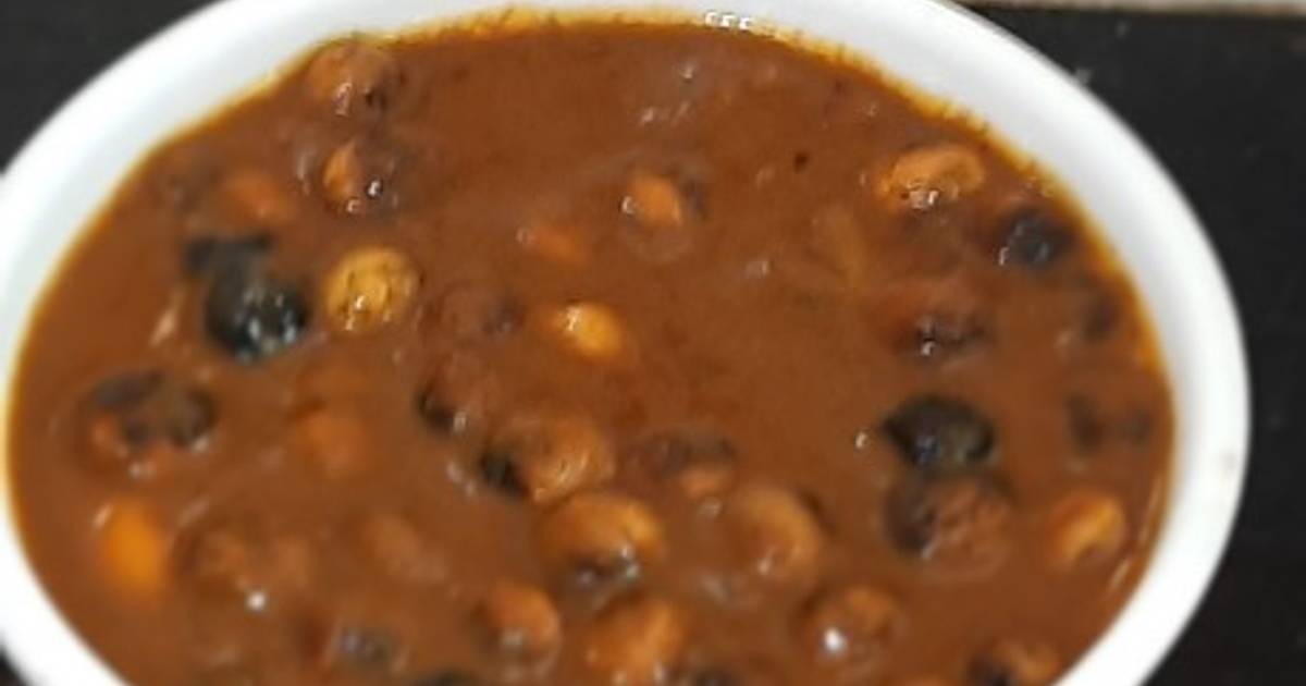 வத்தக்குழம்பு(vatthal kulambu recipe in tamil) இவருடைய ரெசிபி ...