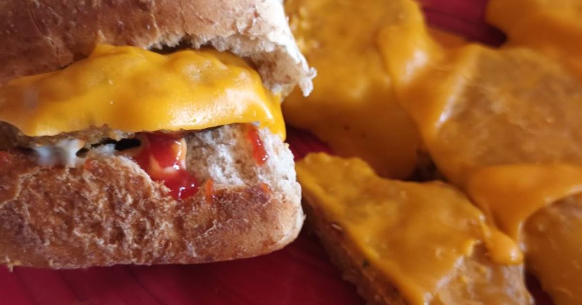 Arroz con menudos de pollo - 38 recetas caseras- Cookpad