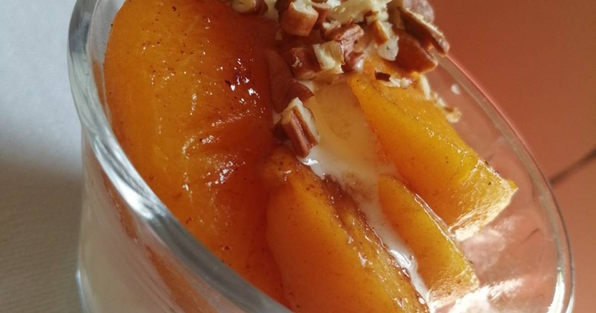 Flameado - 45 recetas caseras- Cookpad