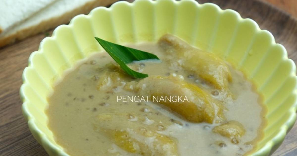 13,429 resepi masakan melayu yang sedap dan mudah oleh komuniti cookpad ...