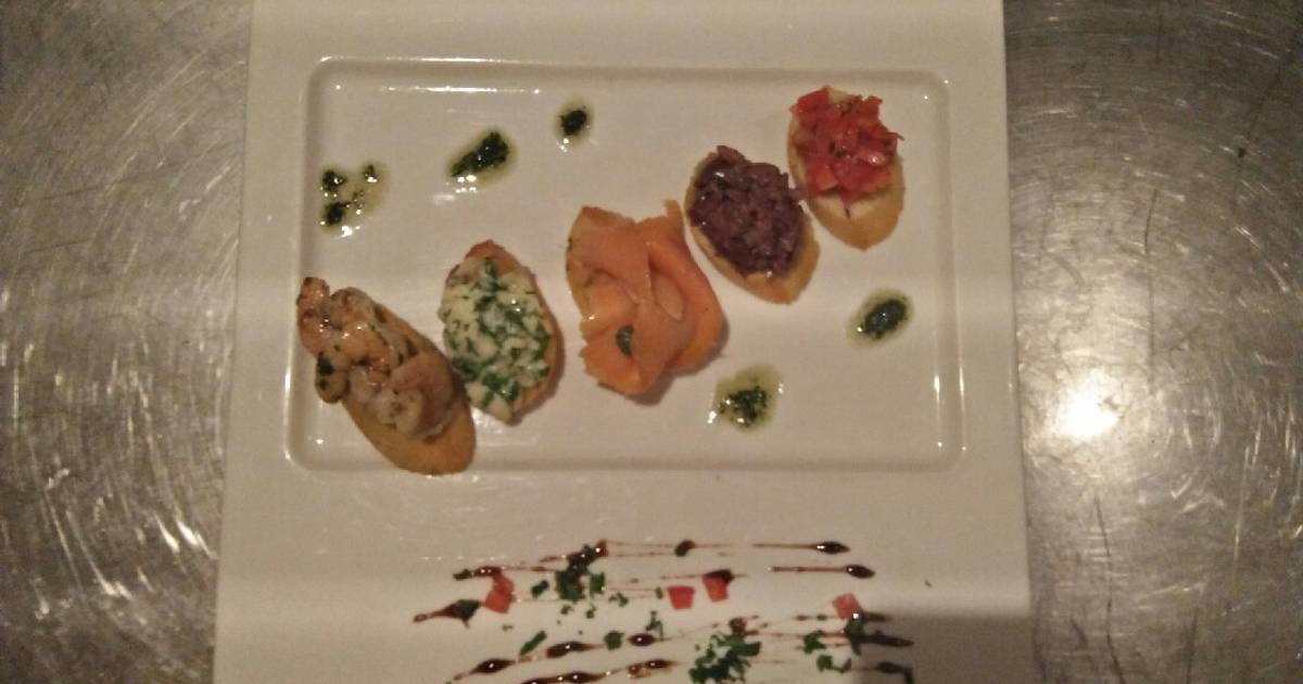 طريقة عمل بورسكتا على الطريقه الايطاليه على اصولها بطريقة سهلة وسريعة ...