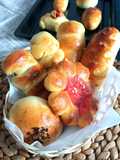 Resep koki rumahan enak dan mudah - Cookpad
