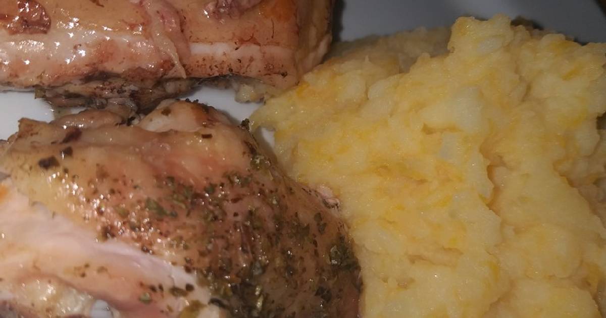 Pollo - 46.307 recetas caseras - Cookpad