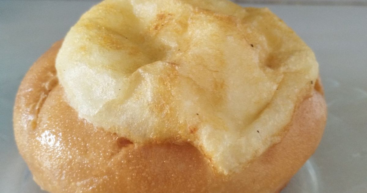 panet - 4 recetas caseras- Cookpad