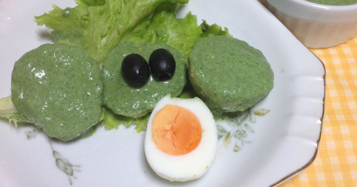 Ocopa Limeña!! Receta de yenit julia tajiri- Cookpad