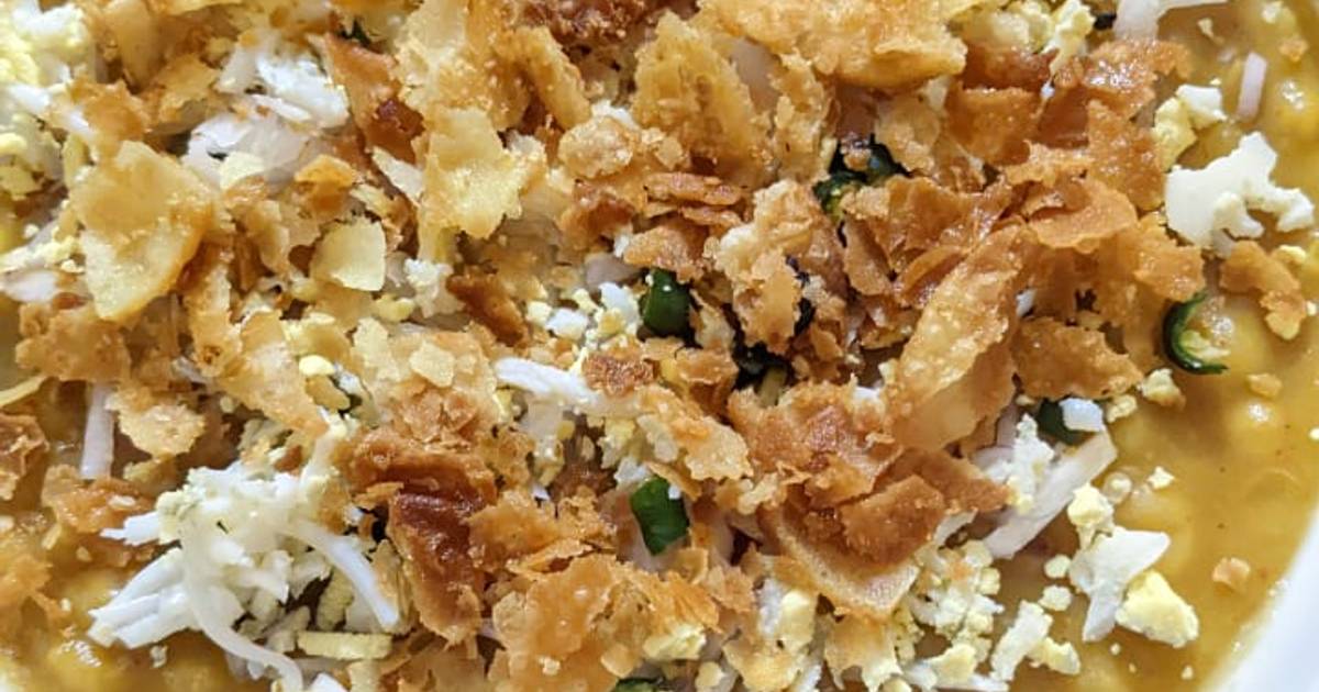 253 easy and tasty chotpoti recipes in bangla- কুকপ্যাড