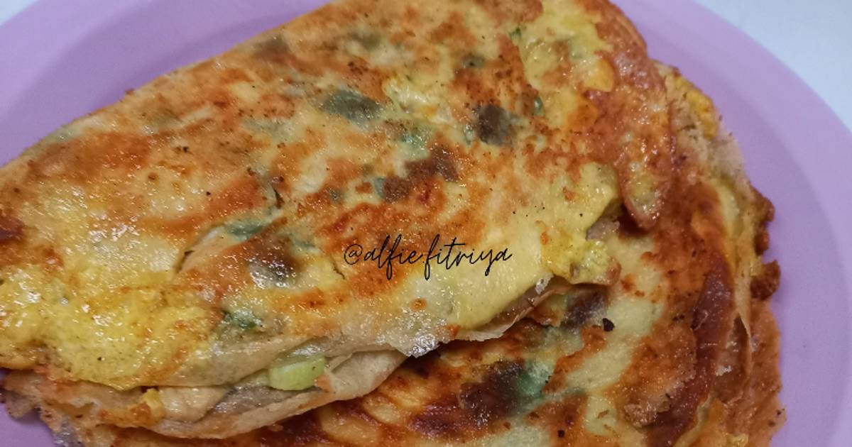 65 resep cara membuat baklor enak dan mudah - Cookpad