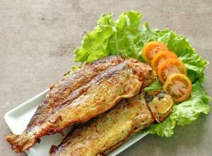 1.040 resep bandeng presto enak dan mudah - Cookpad