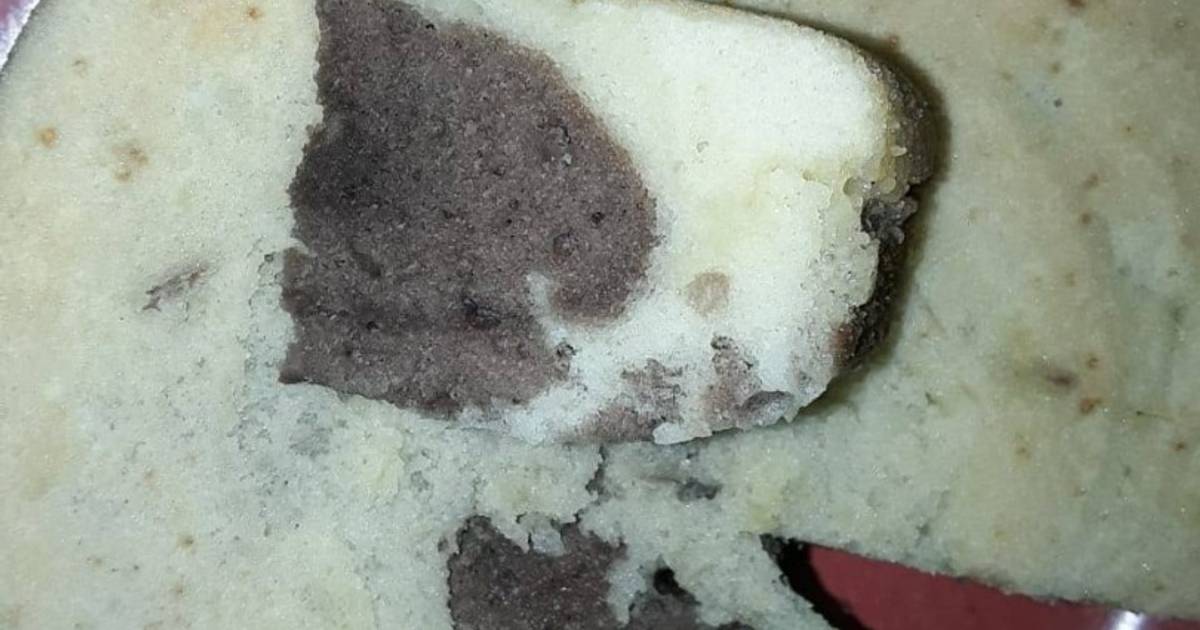 692 resep hunkue susu enak dan mudah - Cookpad