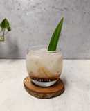 Resep es dawet tradisional: Segar, manis & praktis!