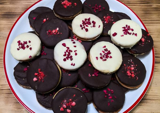 Isler | Sziszi Tóth receptje - Cookpad receptek