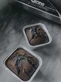 Resep kue balok rumahan enak dan mudah - Cookpad