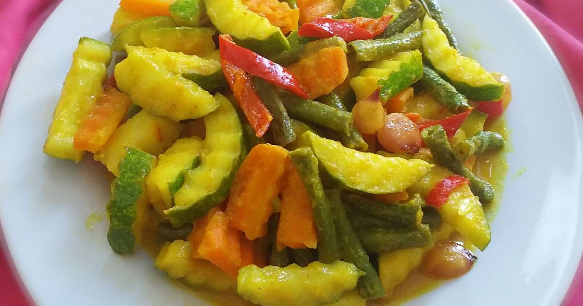 22.572 resep masakan timun enak dan sederhana - Cookpad