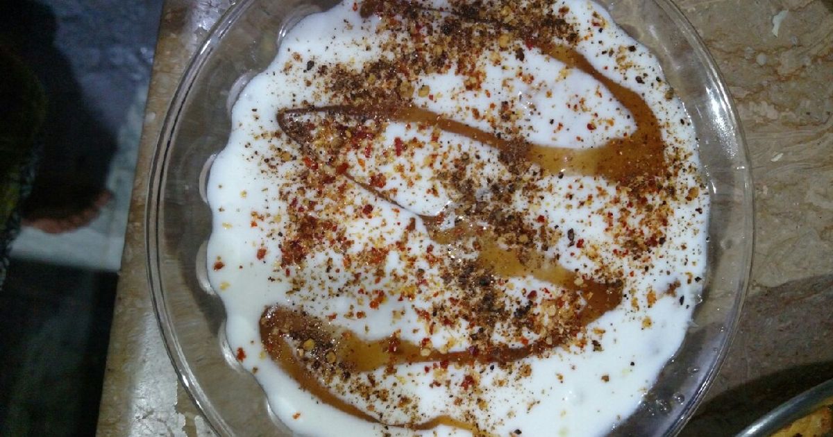 10 easy and tasty barry.to recipes by home cooks - Cookpad