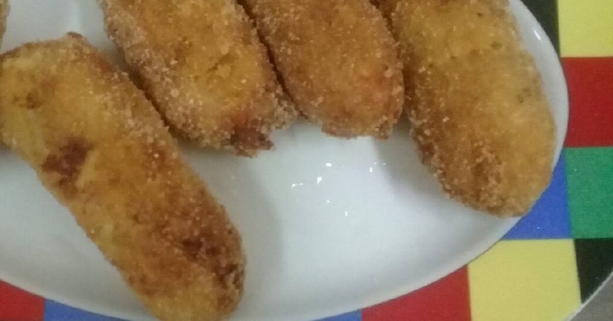 طريقة عمل تشكن رول (الفراخ الملفوفه) على اصولها بطريقة سهلة وسريعة من ...