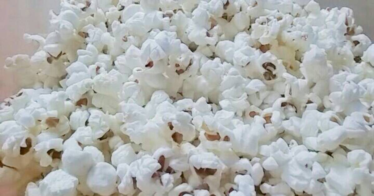 طريقة عمل فشار بالجبنة الرومى والشيدر على اصولها بطريقة سهلة وسريعة من ...