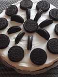 141 egyszerű és finom oreo torta recept - Cookpad receptek