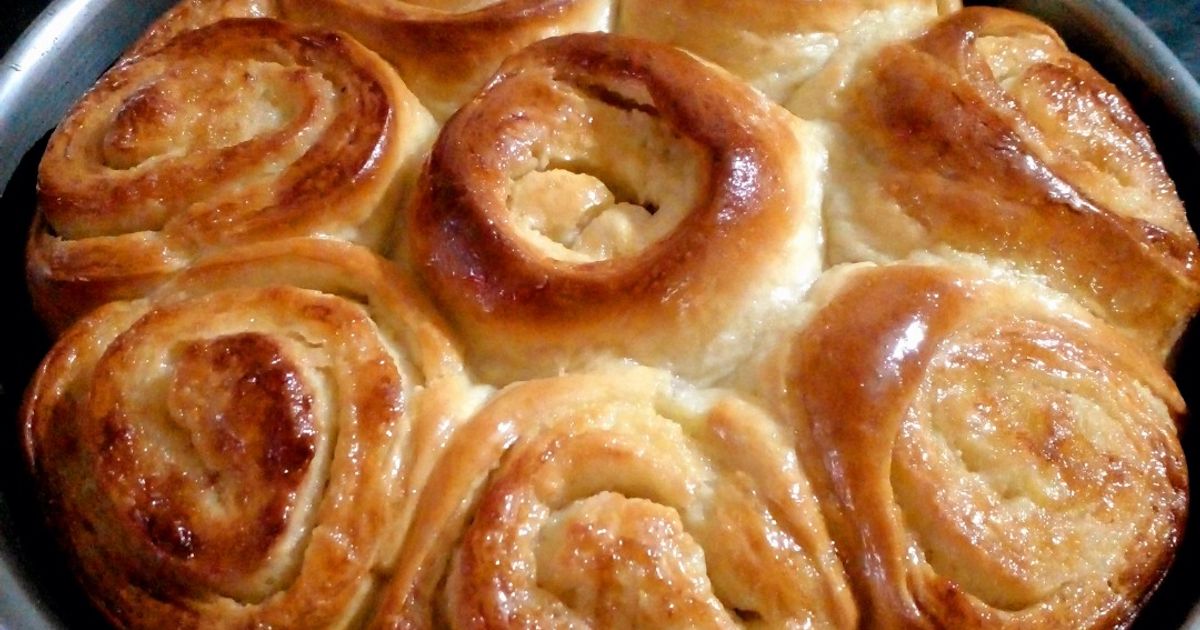 Torta 80 Golpes (Torta Húngara) Recipe by Gisela Urdangarin - Cookpad