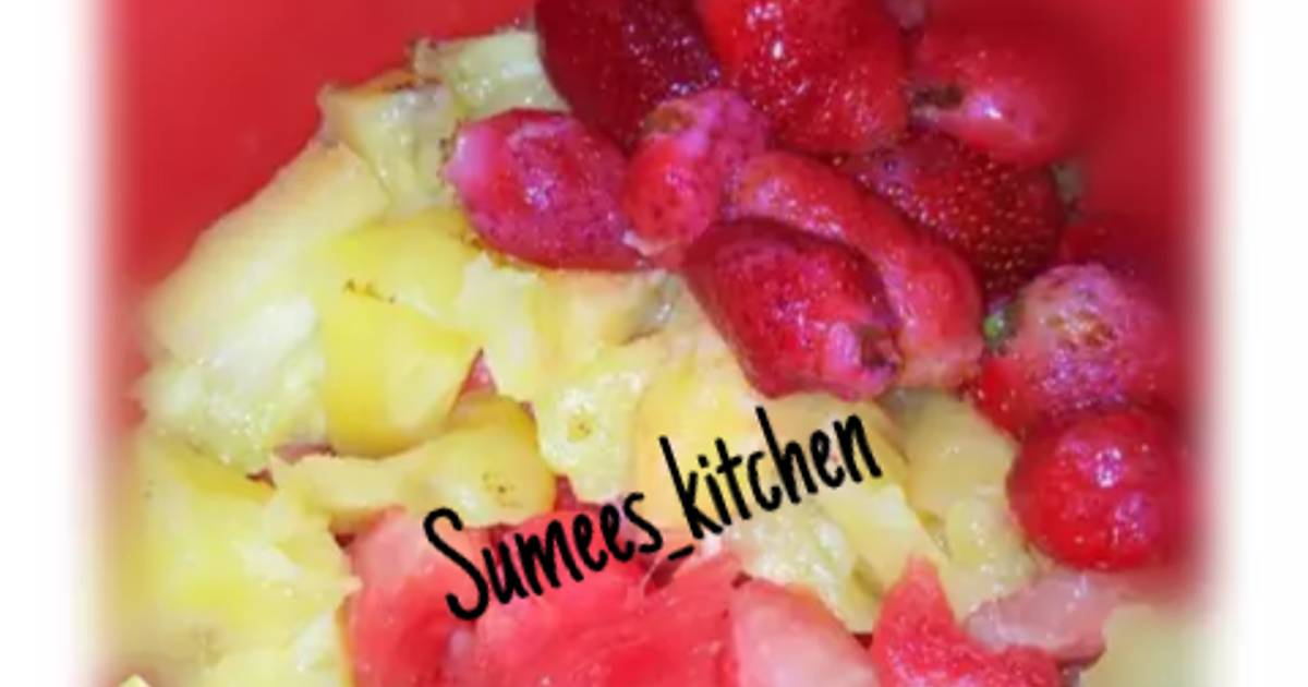 30 easy and tasty naturally recipes by home cooks - Cookpad