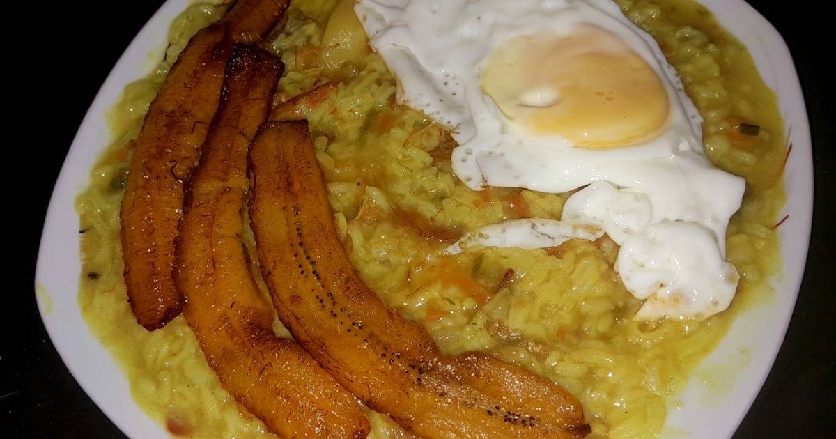 Fritos de bolivia - 258 recetas caseras- Cookpad