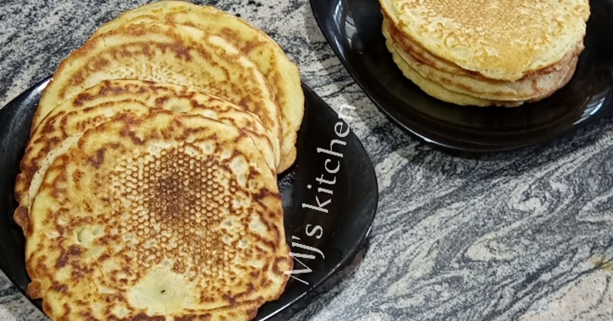 Sinasir Recipe by MJ's Kitchen - Cookpad