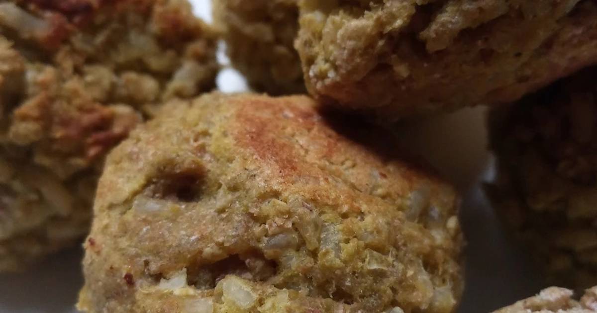 Arvejas - 6,345 recetas caseras- Cookpad