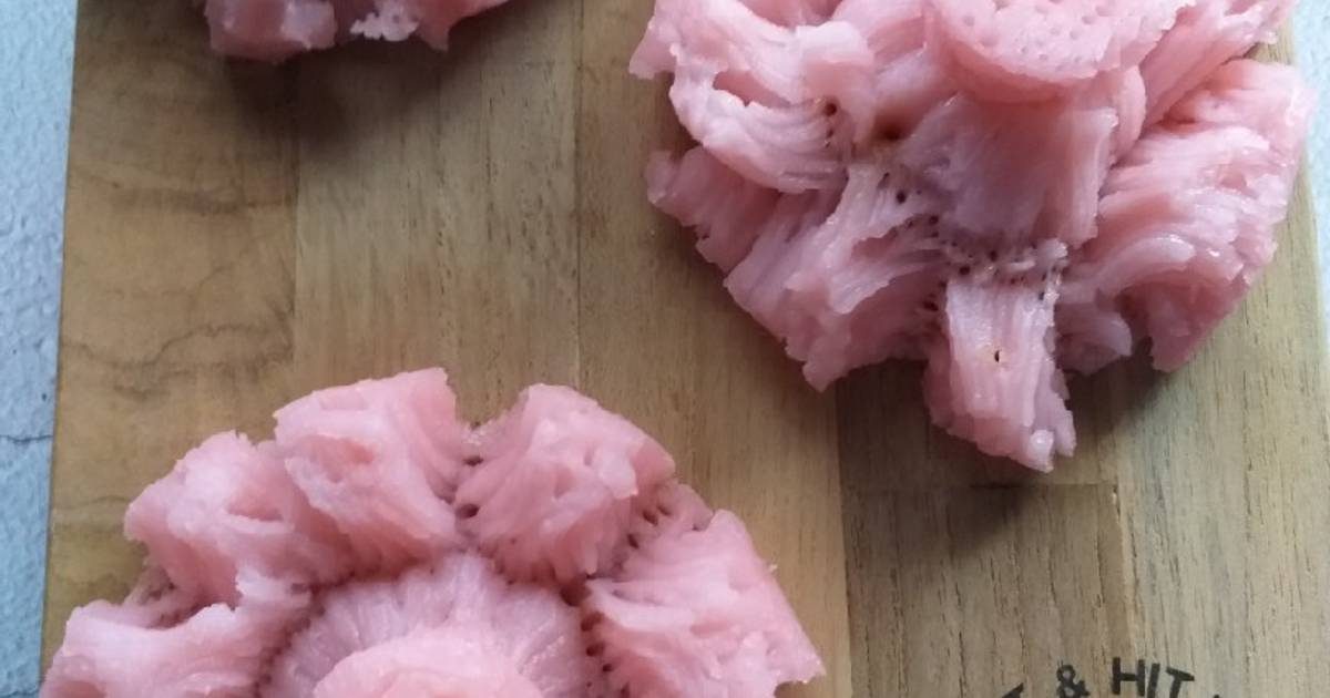 467 resep carabikang enak dan mudah - Cookpad