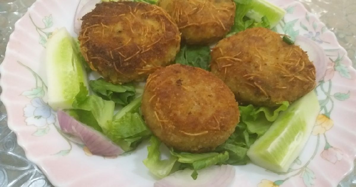 Savory Russian Chicken Recipes You Must Try