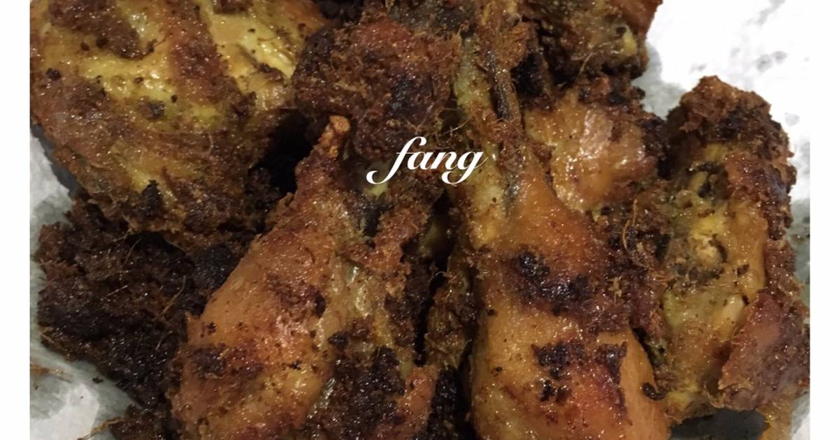 71 resep olahan telur ayam broiler enak dan mudah - Cookpad