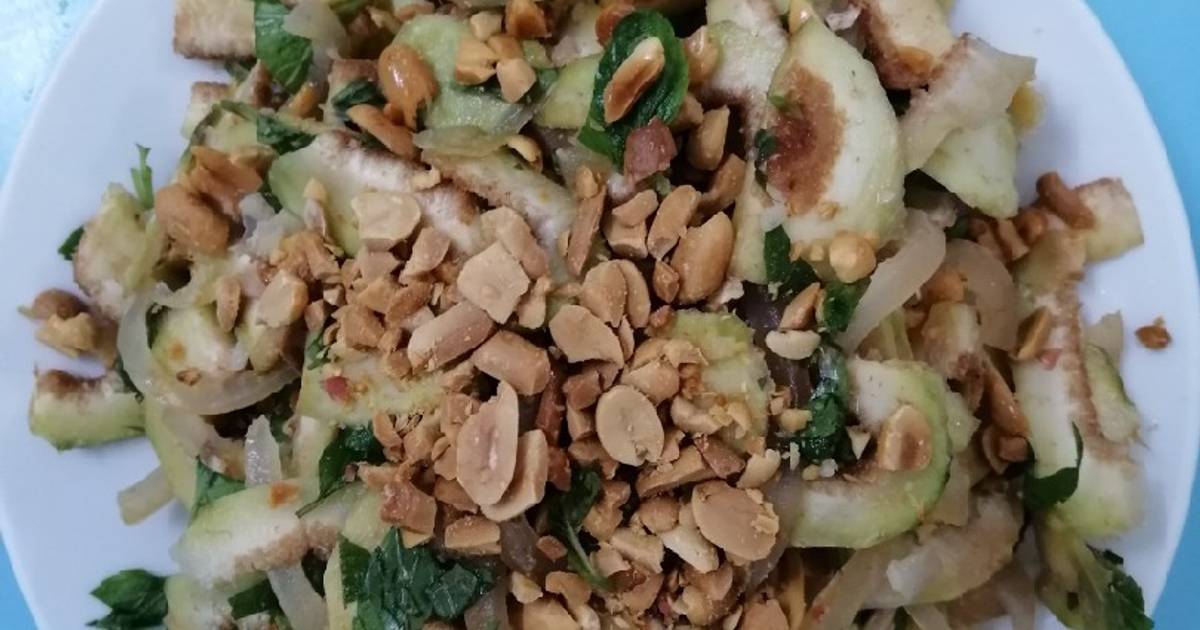 267 món da heo ngon miệng dễ làm từ các đầu bếp tại gia - Cookpad