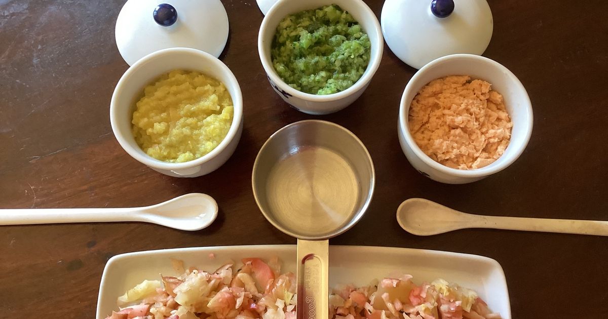 Fresh & Tasty Bean Shoot Recipes To Try Today