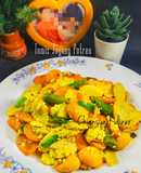15.934 resep putren enak dan mudah - Cookpad