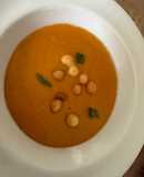 80 rețete ușoare, de casă cu linte, pregătite de cei care gătesc acasă ...