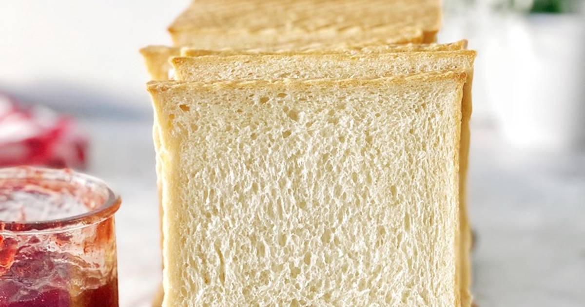 17 easy and tasty poolish recipes by home cooks - Cookpad