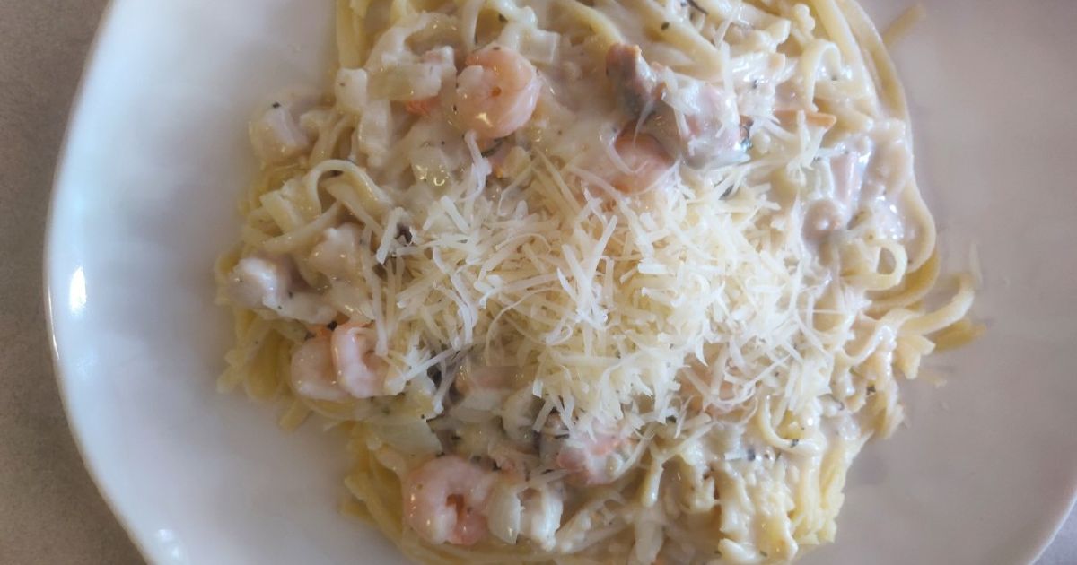 37 easy and tasty way to story ideas recipes by home cooks - Cookpad