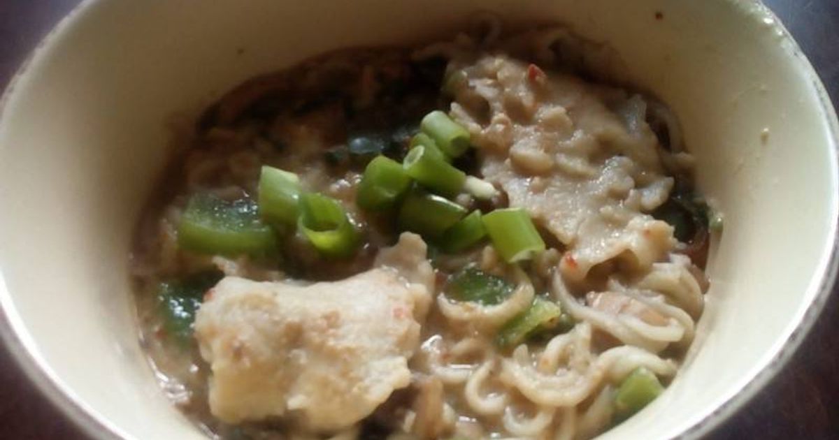 Explore Bold Seblak Recipes: A Spicy Adventure