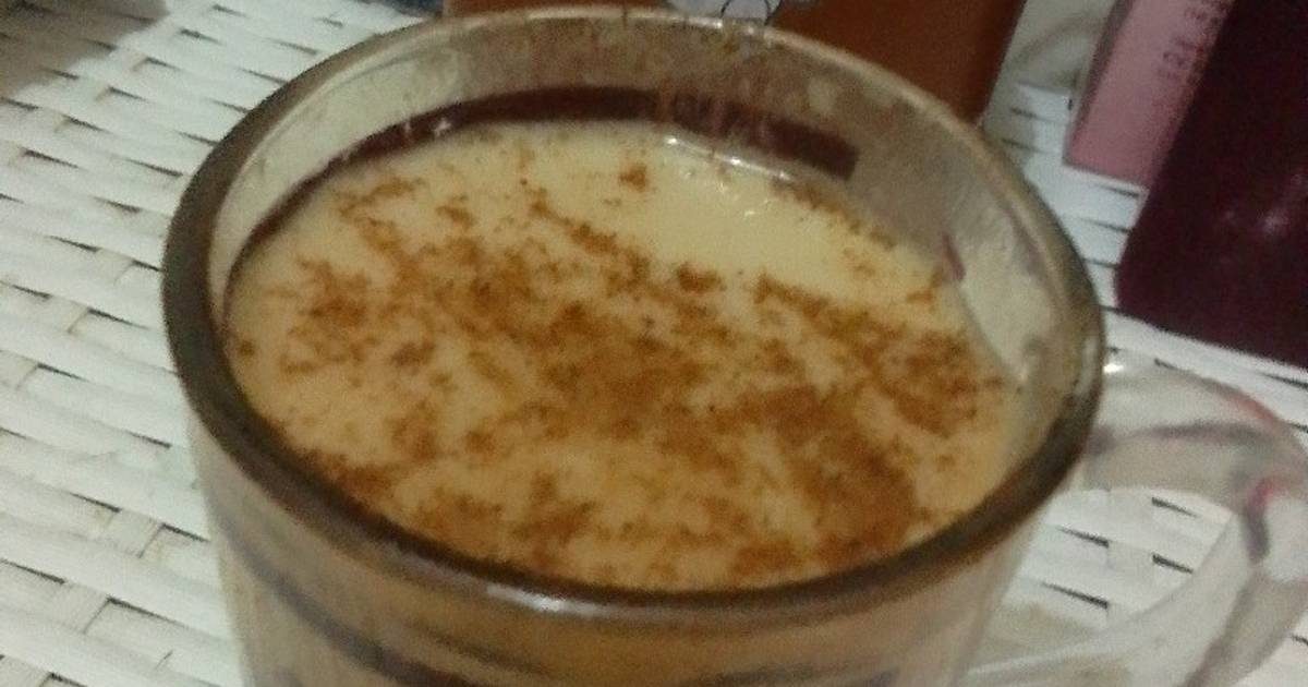 320 resep teh hangat enak dan mudah - Cookpad