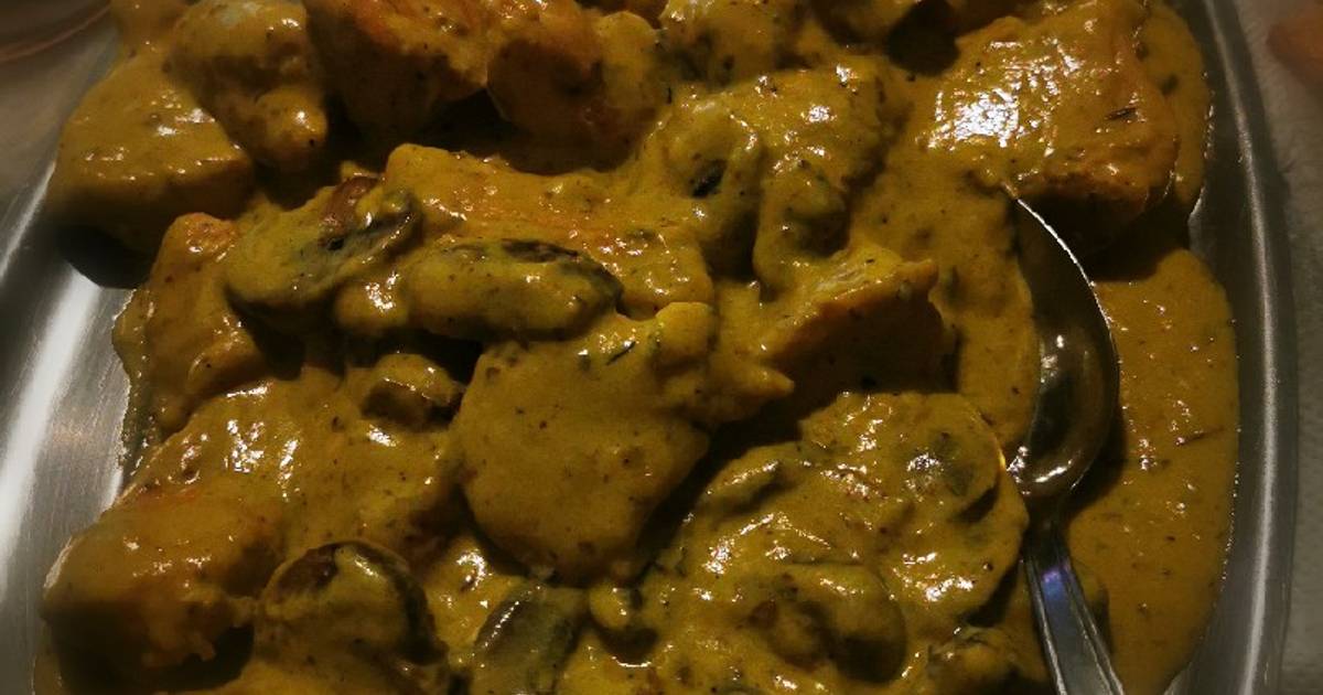 153 εύκολες και νόστιμες σπιτικές συνταγές για κοτοτηγανια - Cookpad