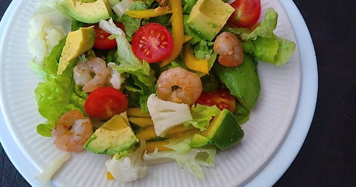 Entradas fáciles - 5,528 recetas caseras- Cookpad