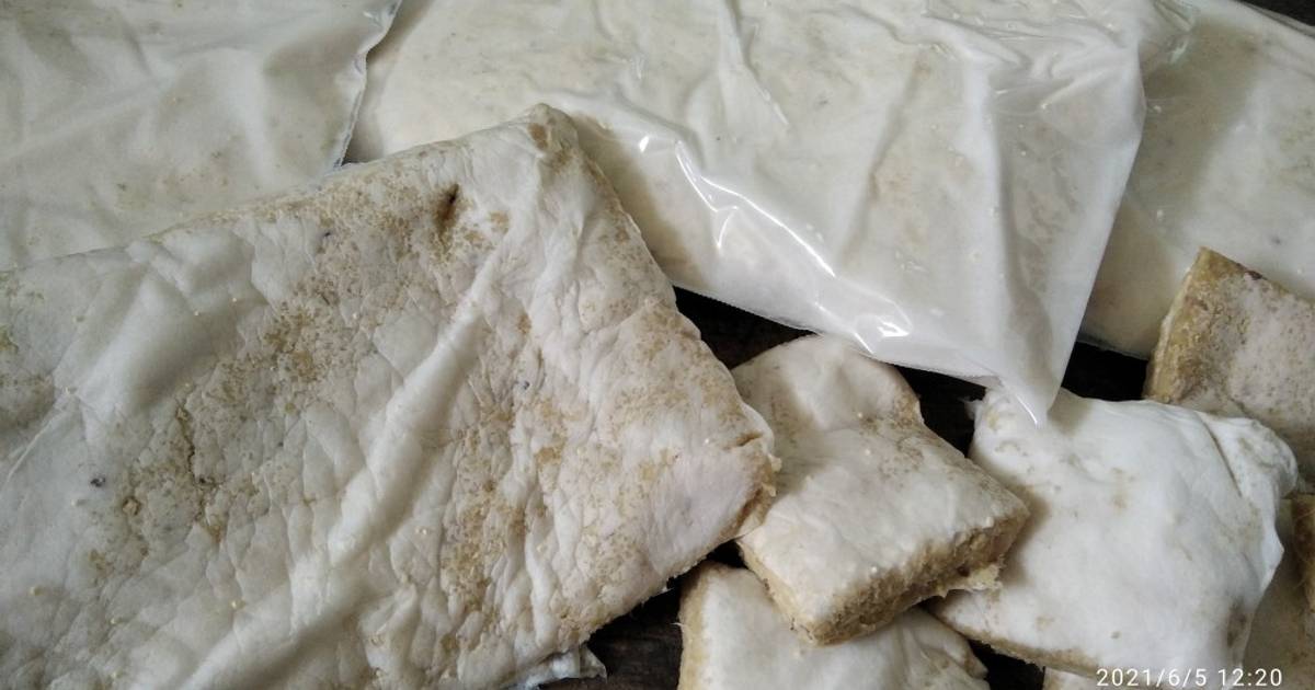 182 resep olahan kacang kedelai kukus enak dan mudah - Cookpad 182 resep olahan kacang kedelai kukus enak dan mudah - Cookpad