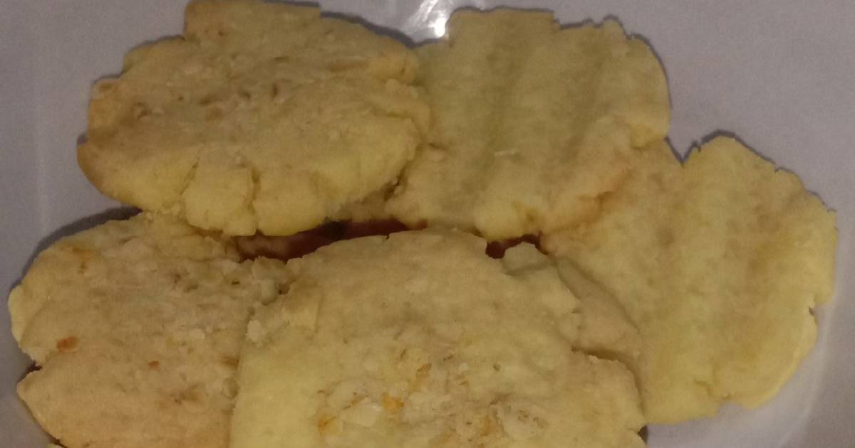 2.771 resep kue oatmeal enak dan mudah - Cookpad
